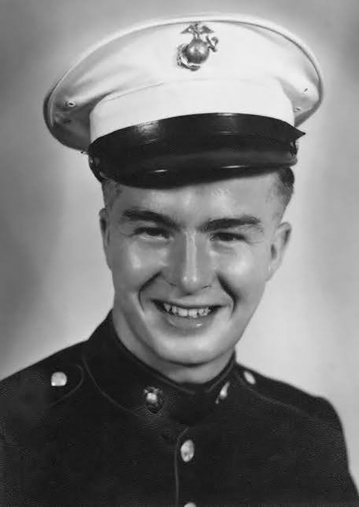 About Day's Jewelers – Day's Jewelers