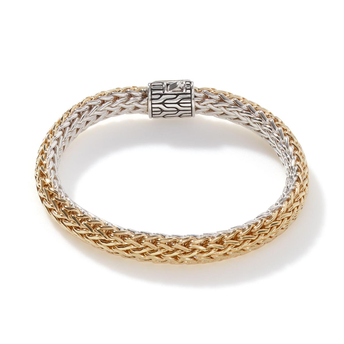 John hardy reversible bracelet store