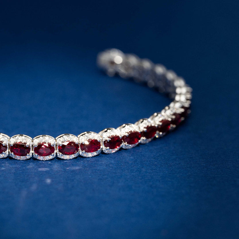 Day's Jewelers | Sparkle Everyday