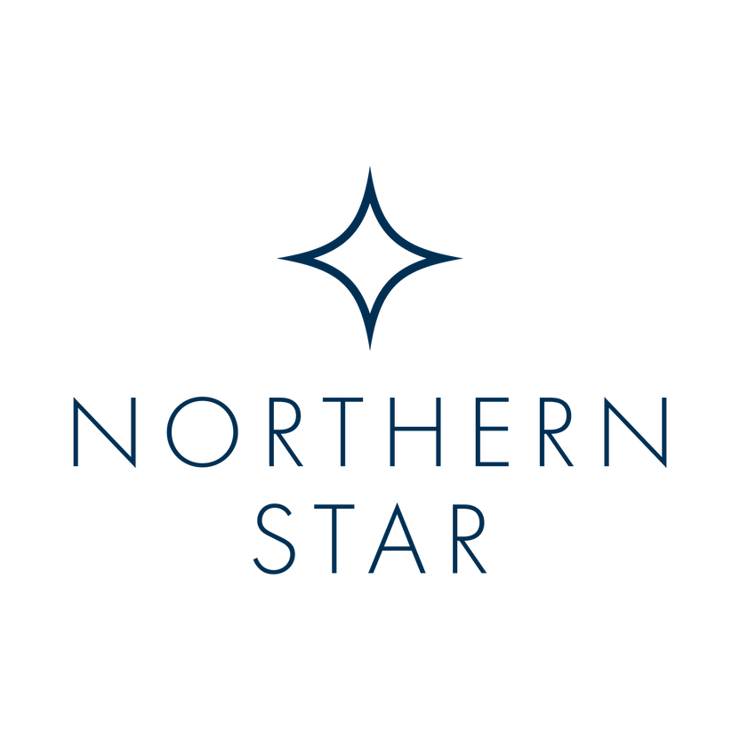 Northern Star – Day's Jewelers